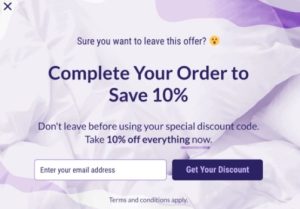 28 Coupon Examples & Advertising Ideas for Small Businesses