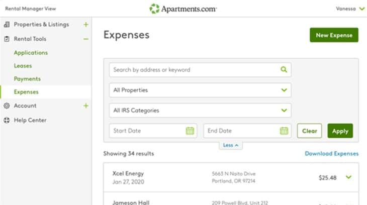 6 Best Online Rent Payment Services for Landlords 2022