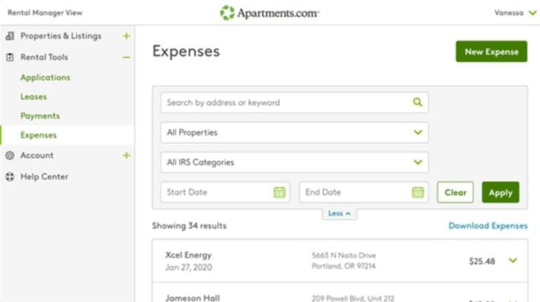 6 Best Online Rent Payment Services for Landlords 2022