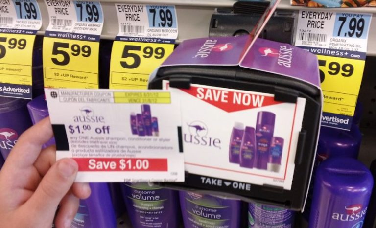 28 Coupon Examples & Advertising Ideas for Small Businesses