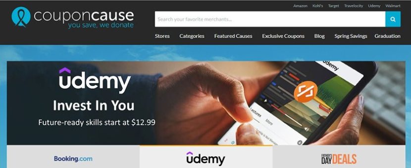 How to Use Coupon Marketing to Grow Your Small Business