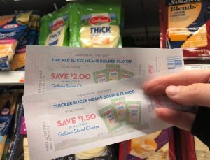 28 Coupon Examples & Advertising Ideas for Small Businesses