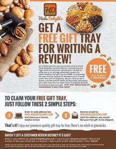 28 Coupon Examples & Advertising Ideas for Small Businesses