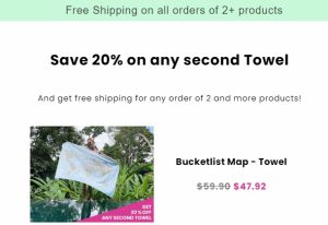 28 Coupon Examples & Advertising Ideas for Small Businesses