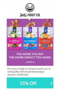 How to Use Coupon Marketing to Grow Your Small Business in 4 Steps