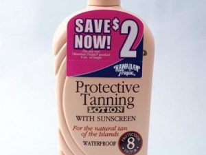 25 Coupon Examples & Advertising Ideas for Small Businesses