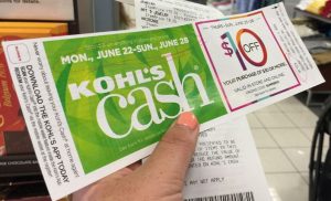 28 Coupon Examples & Advertising Ideas for Small Businesses