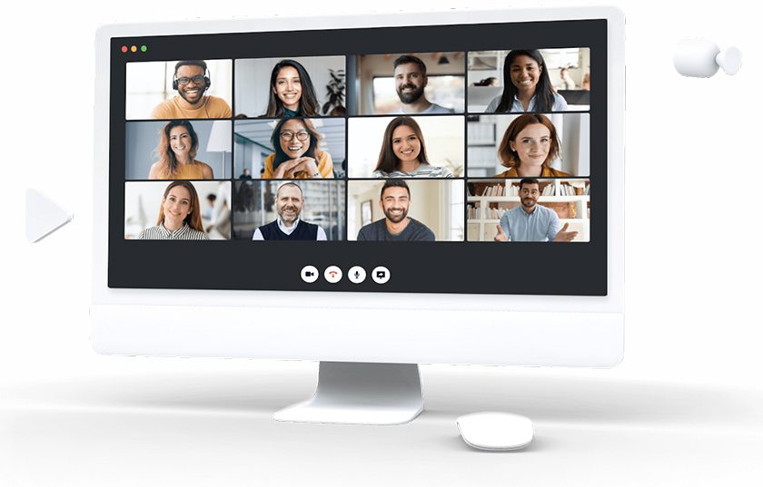 Nextiva Review: Is Nextiva VoIP Right for Your Business?