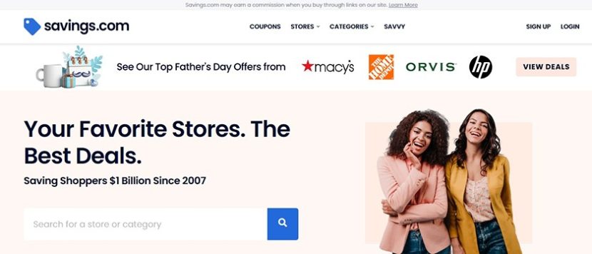 How to Use Coupon Marketing to Grow Your Small Business