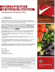 28 Coupon Examples & Advertising Ideas for Small Businesses