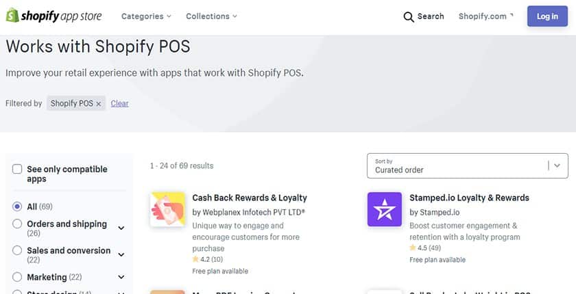 Shopify POS Review: Is Shopify Right for Your Business?