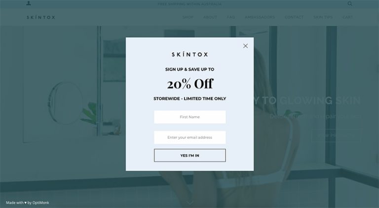 How to Use Coupon Marketing to Grow Your Small Business in 4 Steps