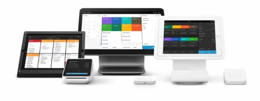 2022 Square for Restaurants POS Review