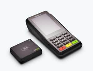 Stripe Review: Is Stripe Right for Your Business?