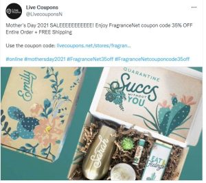 25 Coupon Examples & Advertising Ideas for Small Businesses