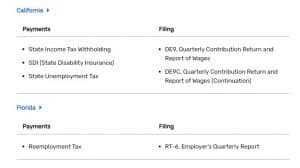Wave Payroll Review: Is It the Right Payroll Software for Your Business?