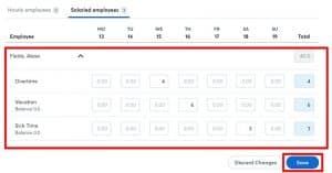 Wave Payroll Review: Is It the Right Payroll Software for Your Business?