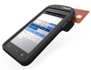 7 Best Bakery POS Systems for 2022