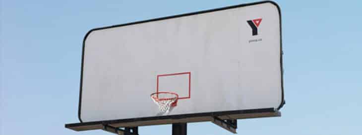 21 Must-see Billboard Design Ideas & Tips (Examples Included)