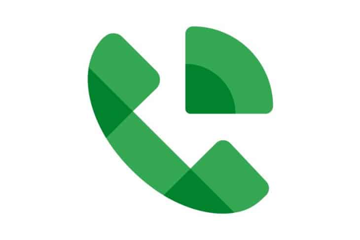 Google Workspace Review: Pricing & Features