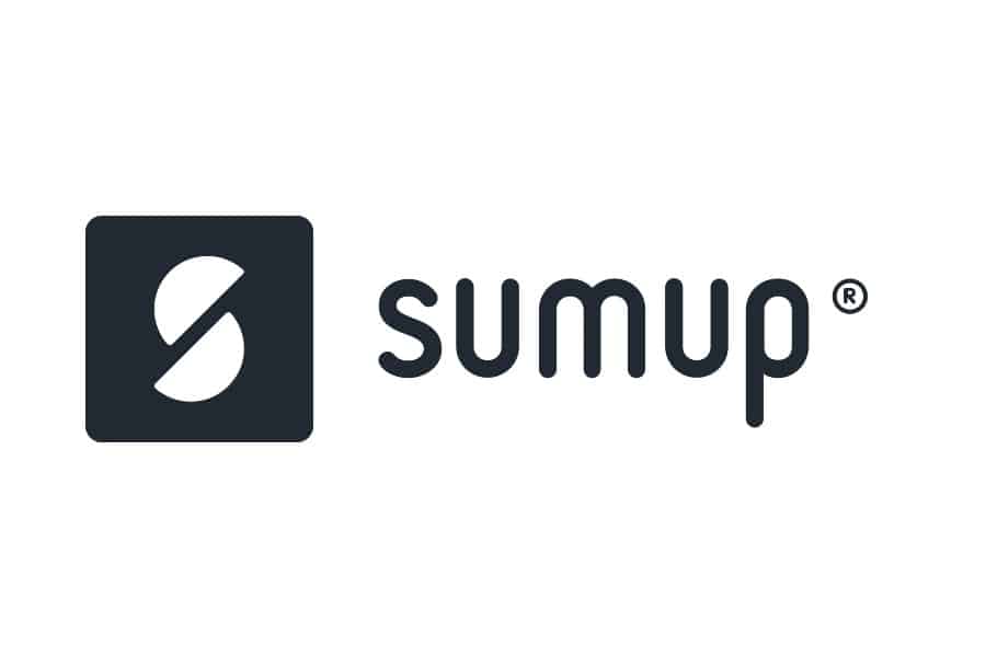 SumUp Review Pricing Features Pros Cons