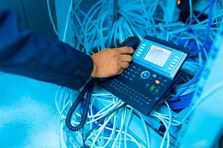 6 Best VoIP Conference Phones for Small Businesses