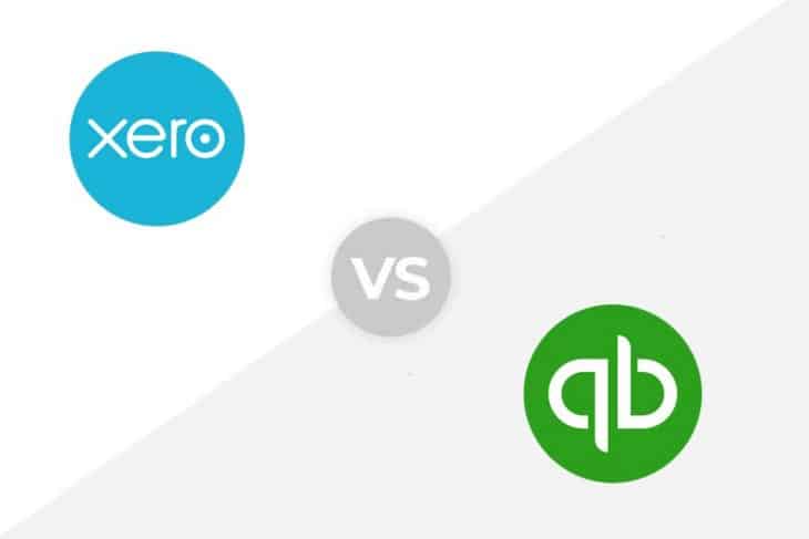 7 Best Xero Competitors & Alternatives in 2024 (Free & Paid)
