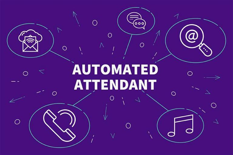 15 IVR Design Best Practices & Tips: How to Optimize Your Menus