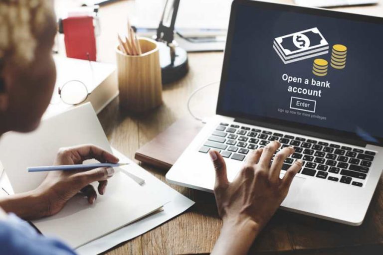 7 Best Online Business Bank Accounts for 2025