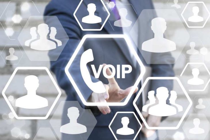 How to Use VoIP Fax: Step-by-step Guide & Benefits