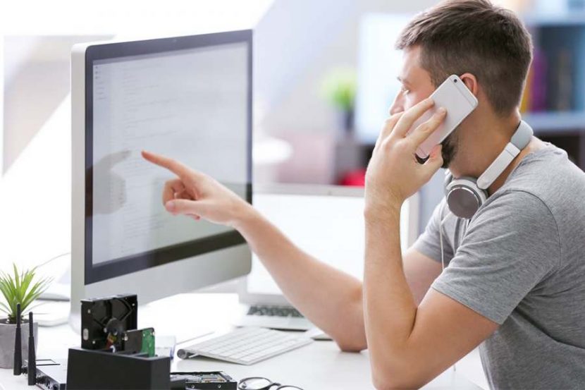 10 Outbound Sales Call Script Examples (+ Free Templates)