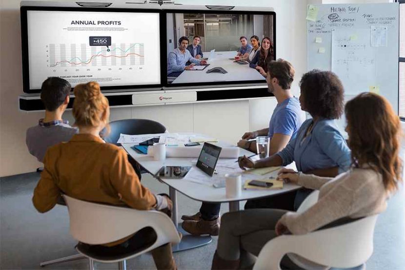 6 Best Conference Call Services for Small Businesses