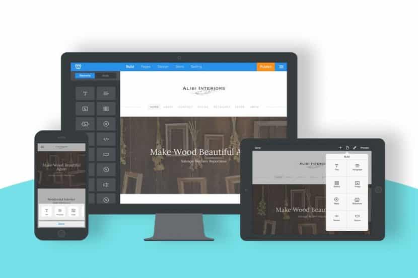 Weebly Review: Who It’s Best For (or What to Use Instead)