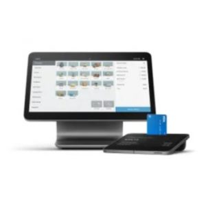 2022 Square for Retail POS Review: Is It Right for You?