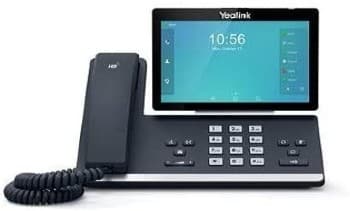 The 6 Best VoIP Phones