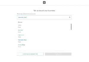 How to Quickly Set Up a Weebly Store in 8 Easy Steps (+ Examples)