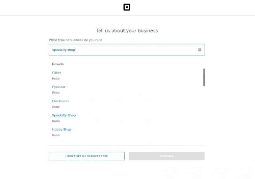 How to Quickly Set Up a Weebly Store in 8 Easy Steps (+ Examples)