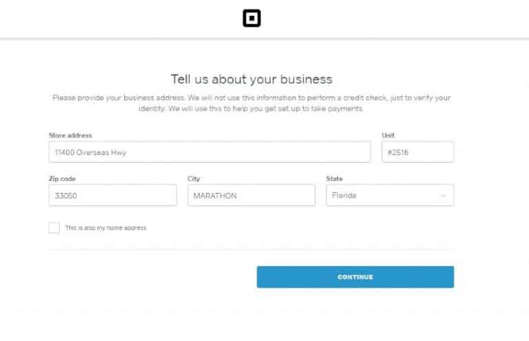 How to Quickly Set Up a Weebly Store in 8 Easy Steps (+ Examples)