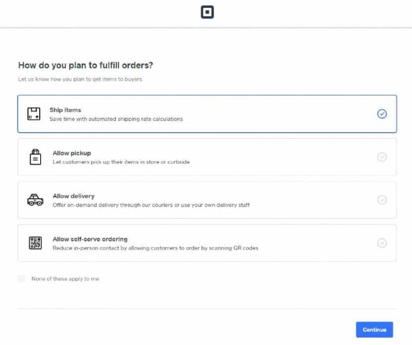How to Quickly Set Up a Weebly Store in 8 Easy Steps (+ Examples)