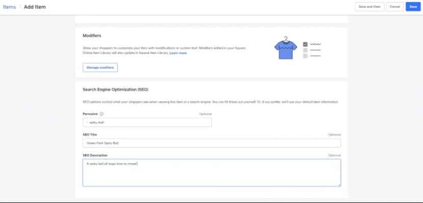 How to Quickly Set Up a Weebly Store in 8 Easy Steps (+ Examples)