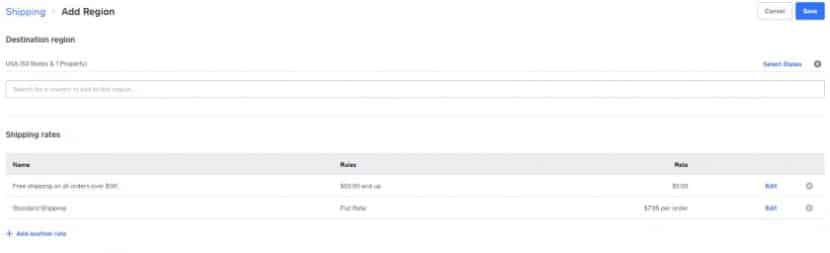 How to Quickly Set Up a Weebly Store in 8 Easy Steps (+ Examples)
