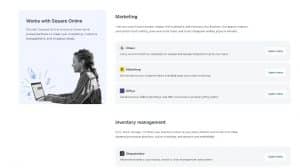 How to Quickly Set Up a Weebly Store in 8 Easy Steps (+ Examples)