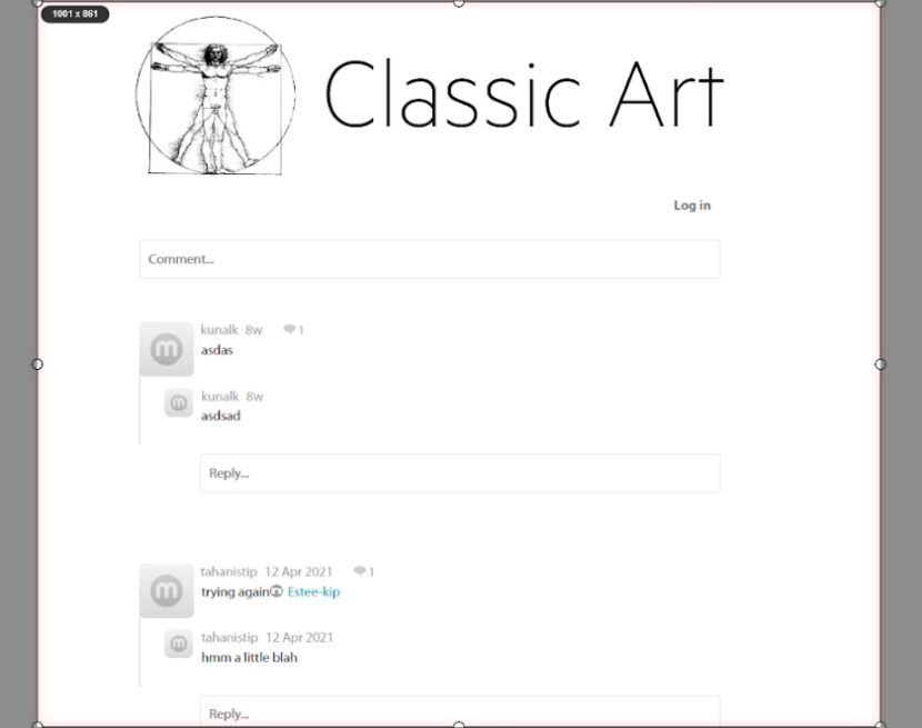 29 Best Squarespace Plugins & Extensions for Business Websites