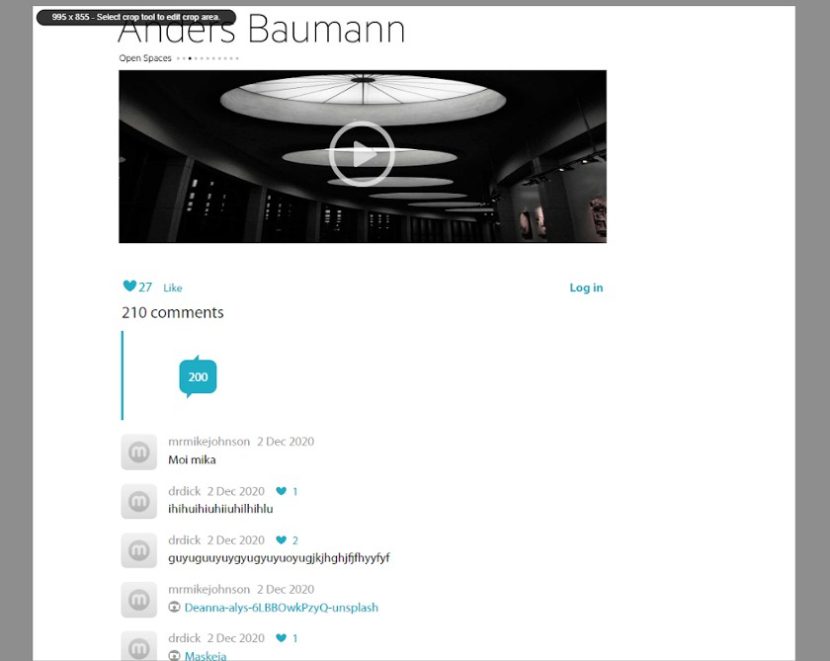 29 Best Squarespace Plugins & Extensions for Business Websites
