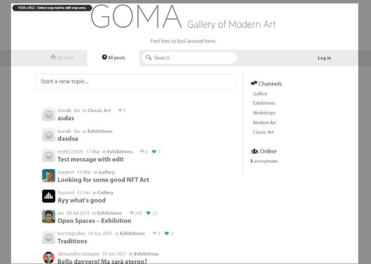 29 Best Squarespace Plugins & Extensions for Business Websites