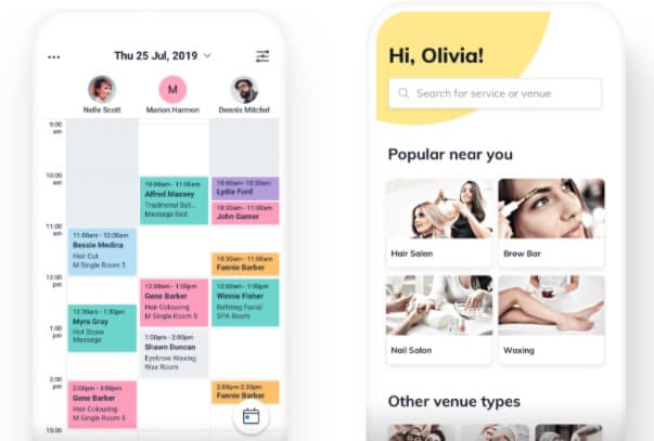 Fresha Review: Is It Right for Your Business?