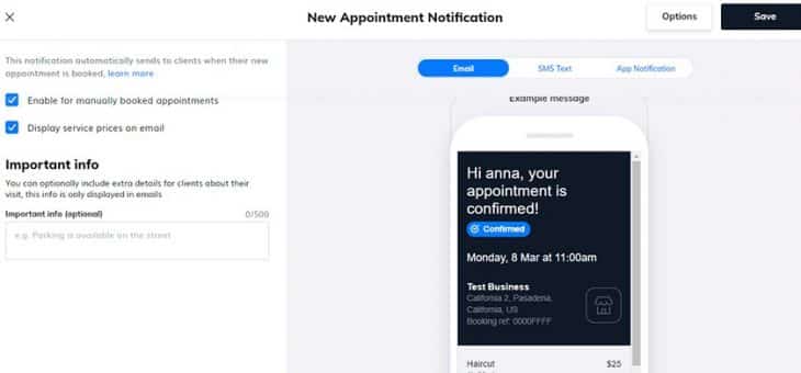 Fresha Review: Is It Right for Your Business?
