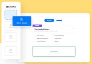 Fresha Review: Is It Right for Your Business?