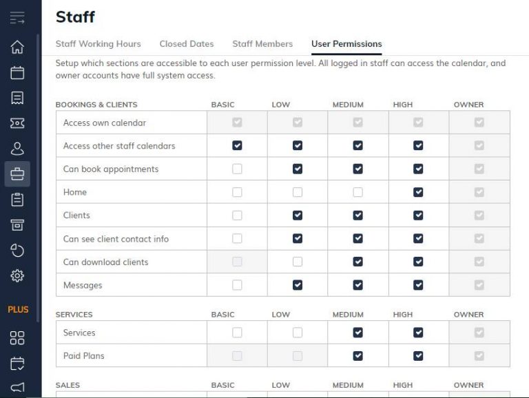 Fresha Review: Is It Right for Your Business?