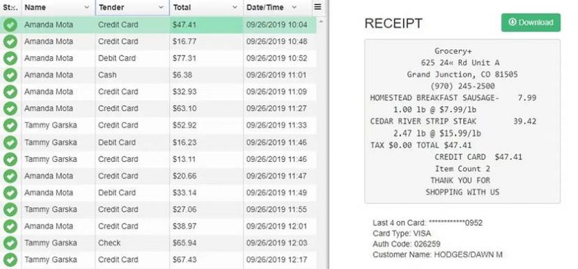 IT Retail Review: Is IT Retail Right for Your Business?